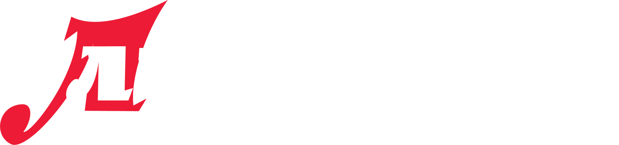 Офіційний Сайт Поляна Квасова - Свалявські Мінеральні Води