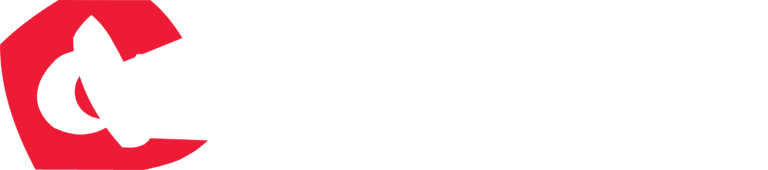 Офіційний Сайт Поляна Квасова - Свалявські Мінеральні Води